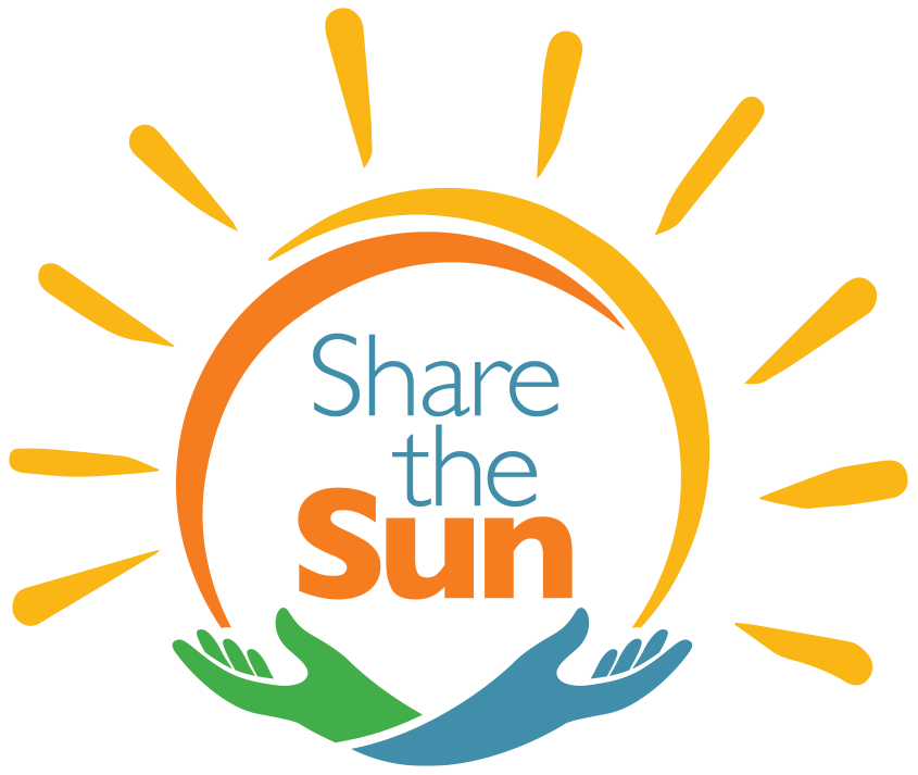 Share the Sun | Solarize Kansas City
