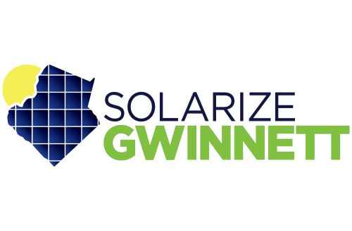 Solarize Gwinnett FAQs